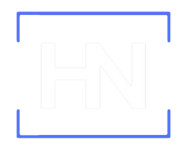 H-PATTERNS – Hype Nation